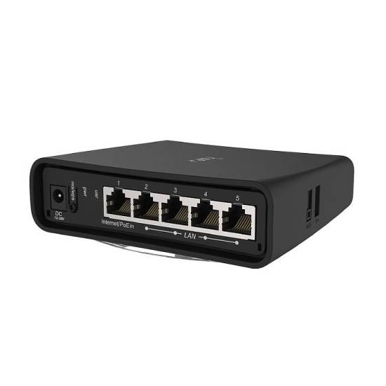 WIRELESS hAP ac2 – MINH GIA JSC