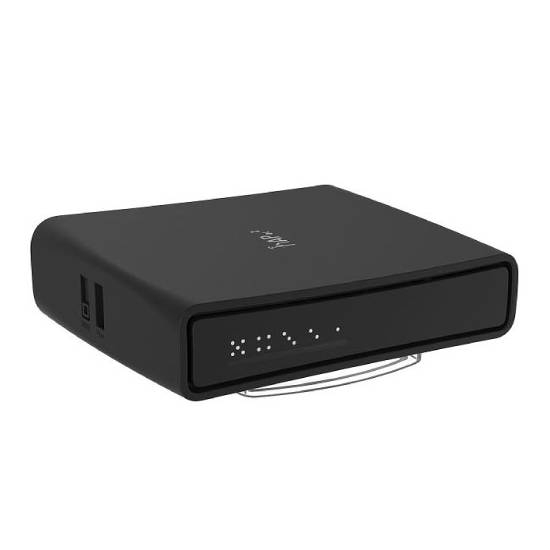WIRELESS hAP ac2 – MINH GIA JSC